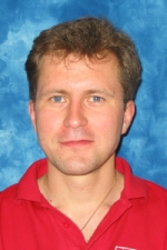 Unione Italiana Tiro a Segno - Coppa del Mondo di Monaco: Klimov ...